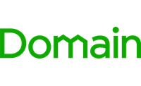 Domain_logo_RGB_Small_4eaa899d-fdc6-42fd-ac7b-31895baa0ff4.png